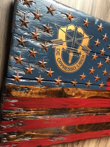 SF Crest Flag 3' | mysite