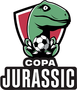 Tabela e Resultados | Inludo