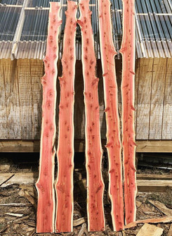 M2 Lumber | Lumber Yard | WoodShop