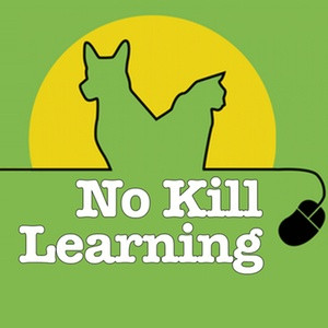 No Kill Learning | The Public