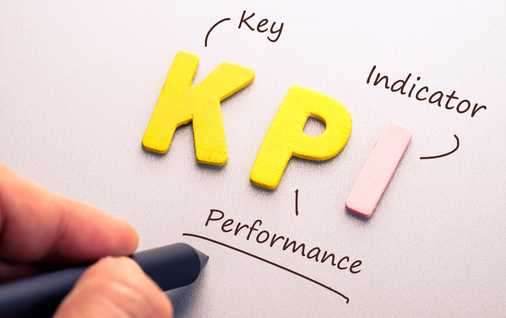 Governance KPIs for ESG: Empowering Board Members