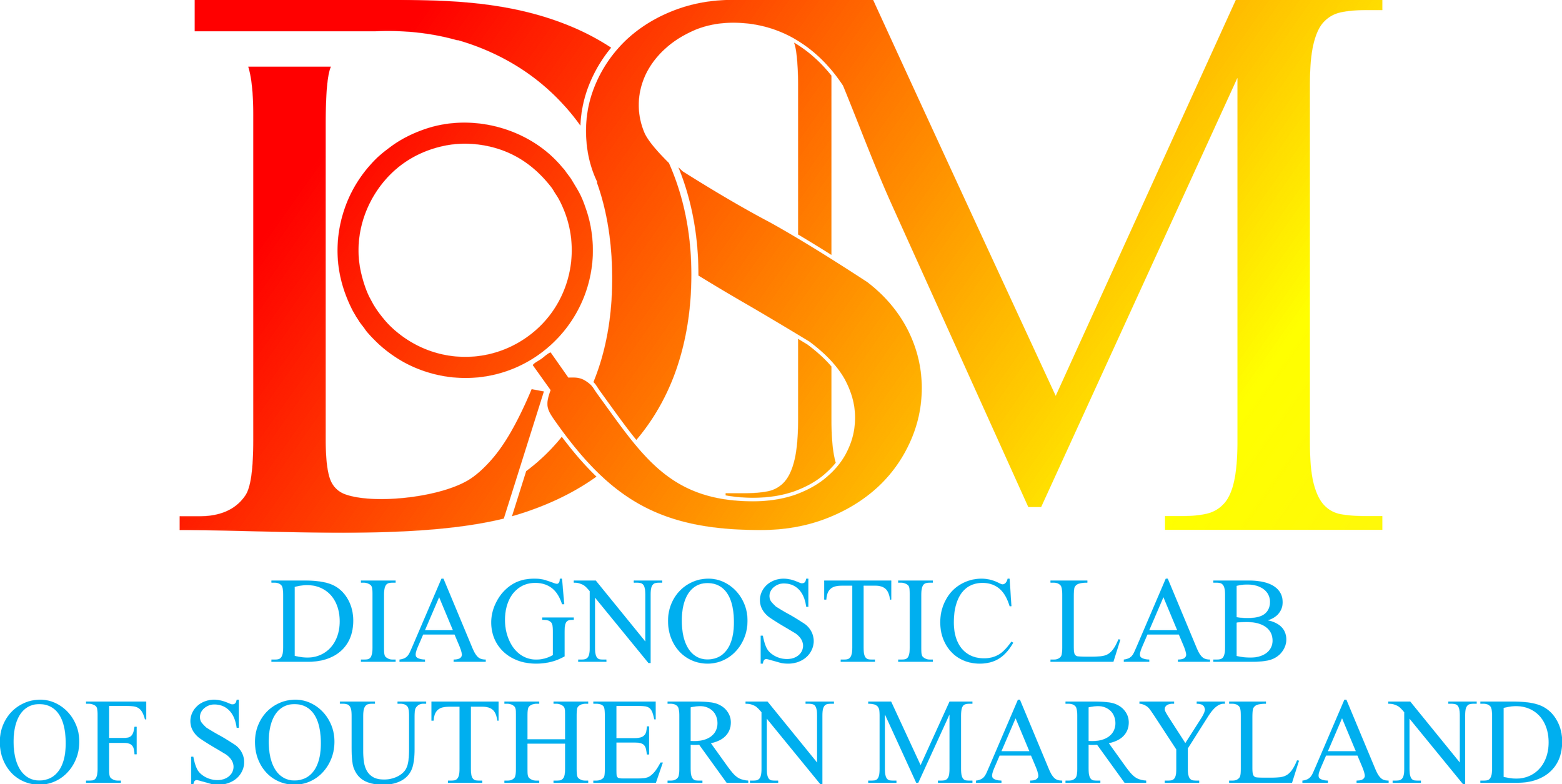 Diagnostic Lab Of Southern Maryland | Home