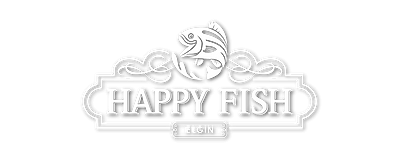 The Show | Ottawa's Biggest Nightclub