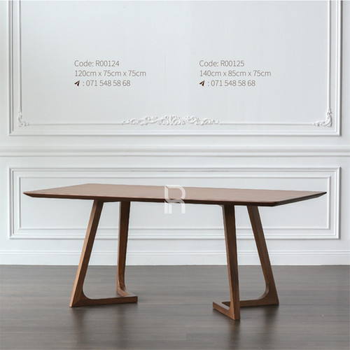 Dinning Table | REYA HOME