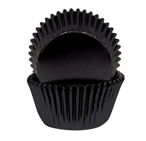 Small Cupcake Cases | Cakewaves Melbourne
