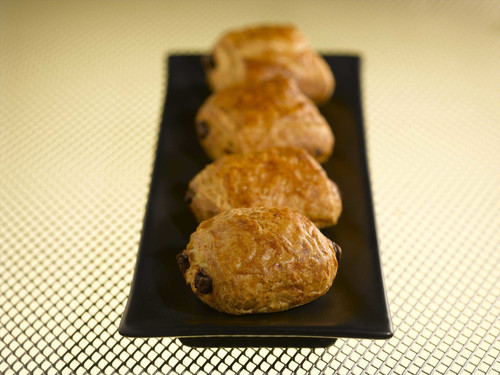 Mini Pain Au Chocolat | Bindi Shoppe