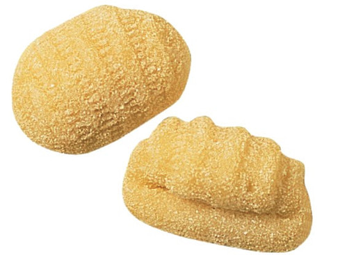 Pasta Potato Gnocchi | Bindi Shoppe