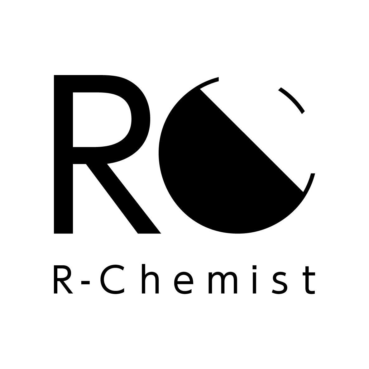 京都の写真撮影・動画制作会社 R-Chemist｜商品紹介映像・プロモーション動画制作