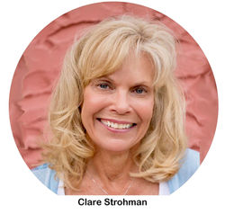 Home | Trillium Gallery & S