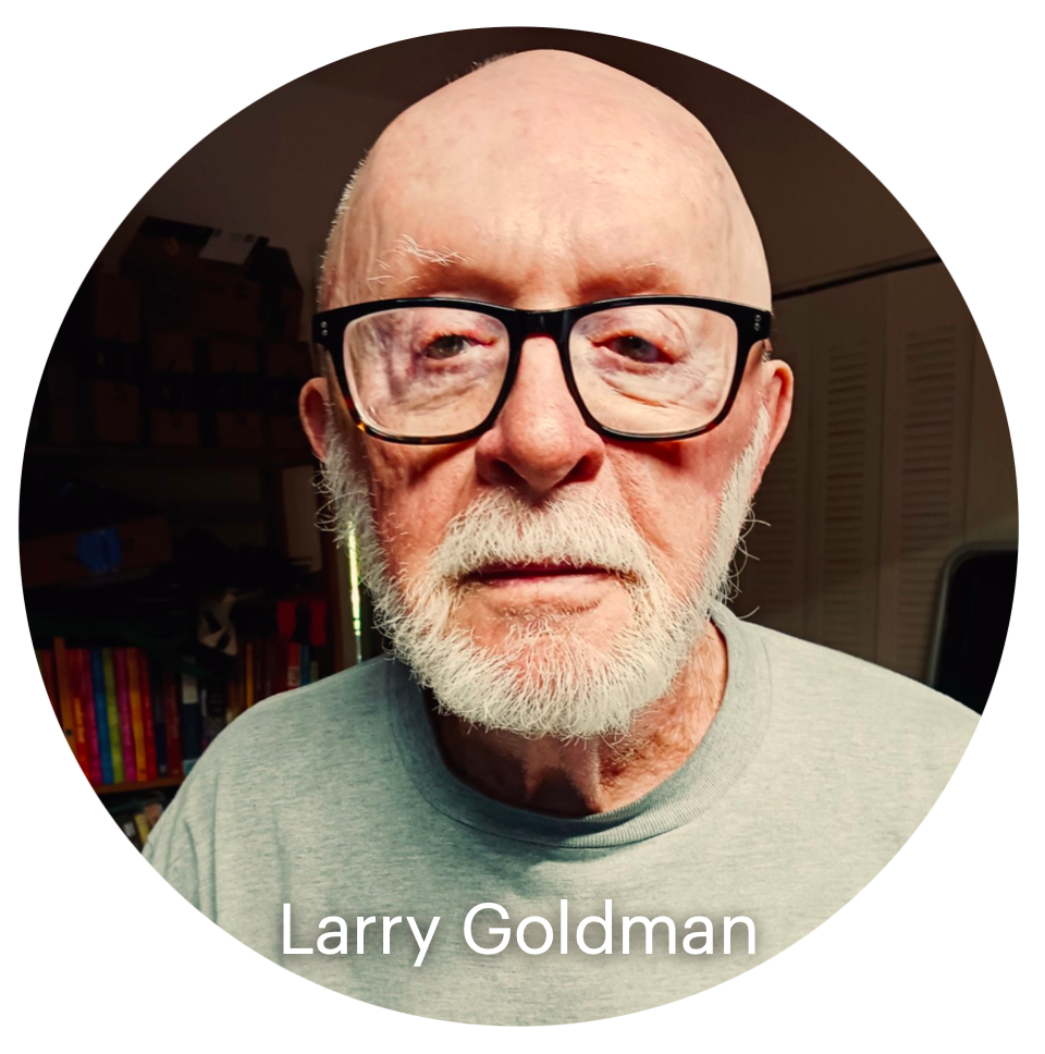 8 | Trillium Gallery & S