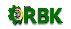 HOME | Grupo RBK
