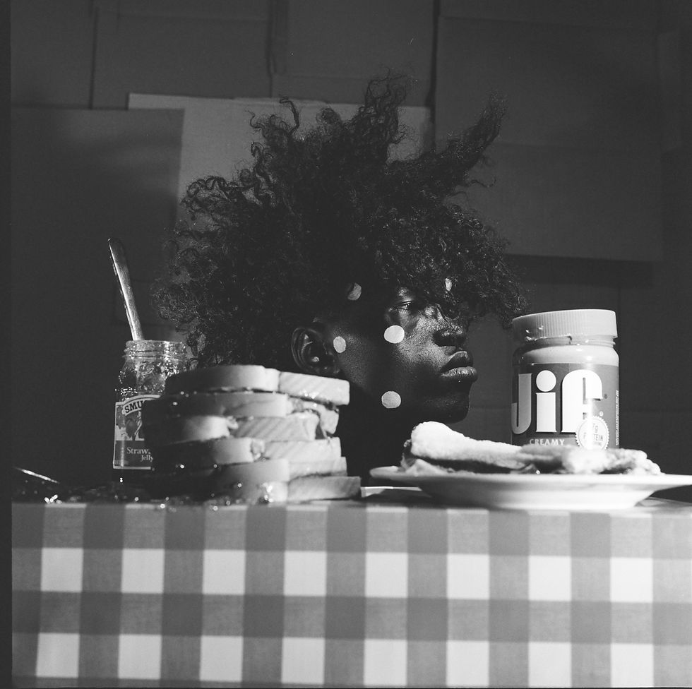 Home [www.cameronpostforoosh.com]