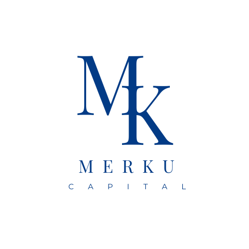 Merku Capital | Real estate platform