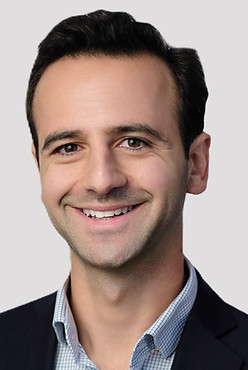 Team | Hastings Equity Partners