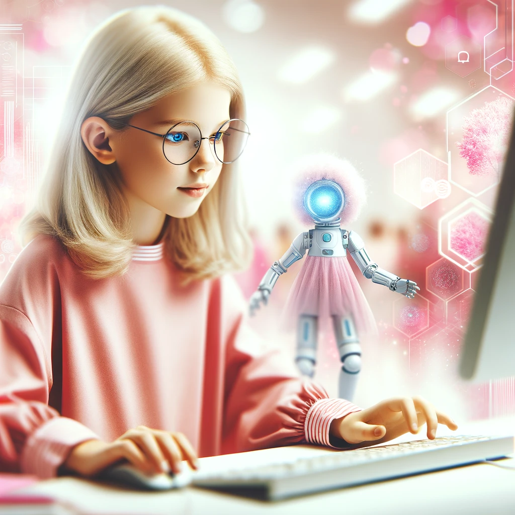 The Evolution of Computer Science Education: A Crucial Mandate for the ...