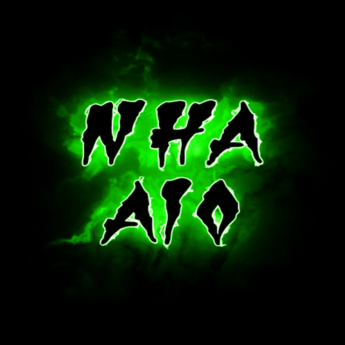 Forza Mod Tool (AIO) 1 Month Only | Forza Mods