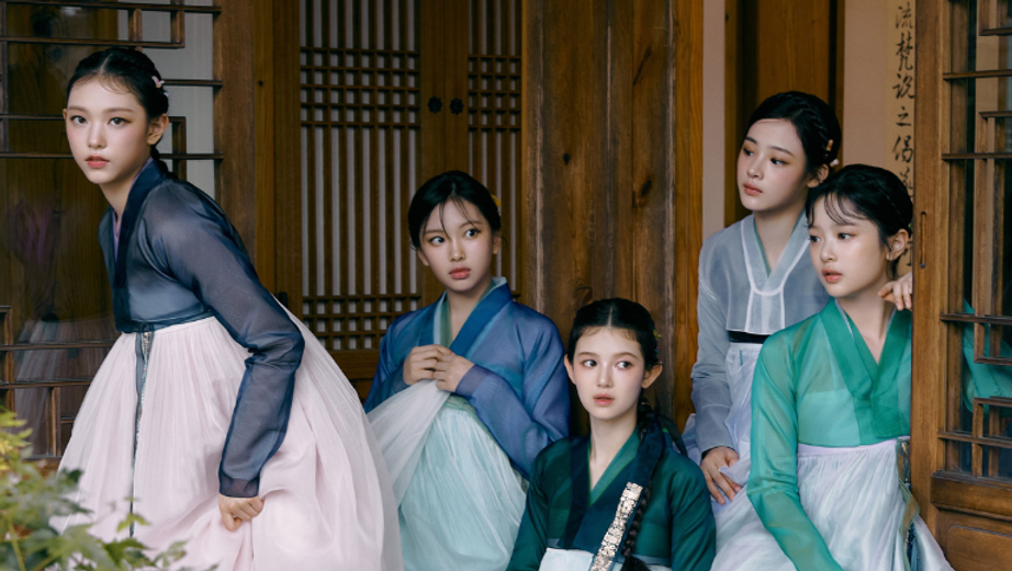 4 Traditional Korean Dishes You Must Eat for Chuseok!