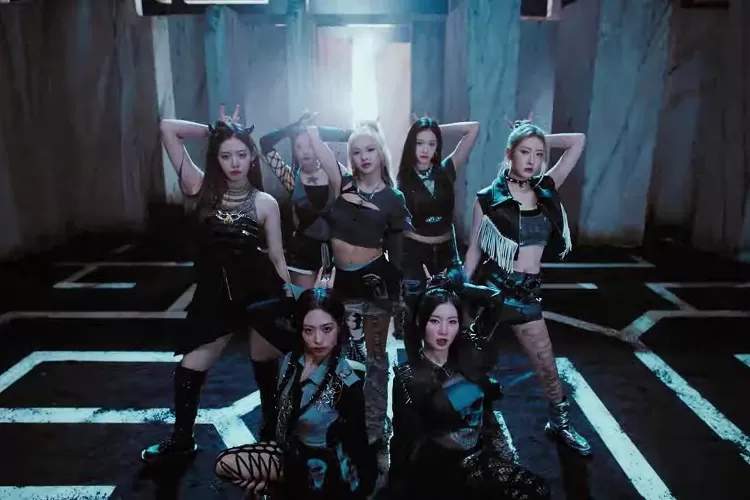 BABYMONSTER's debut for "Sheesh" earns mixed reviews from fans