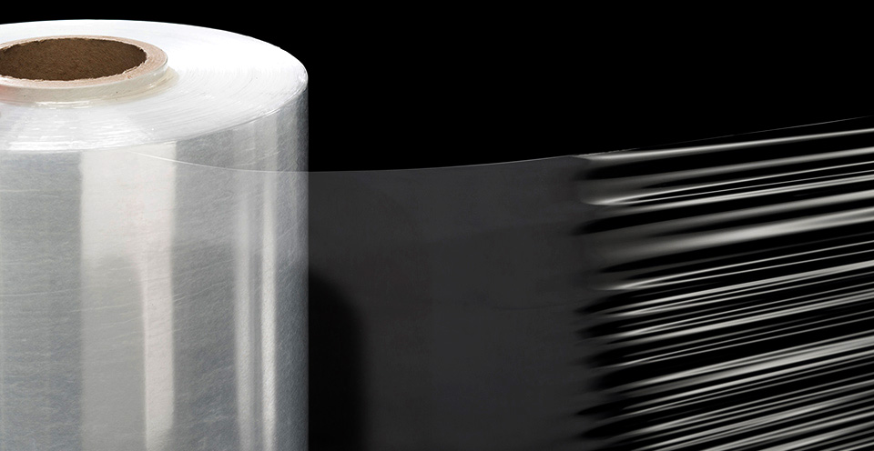 Complete Packaging Solutions | Clingfoil ltd | Poynton