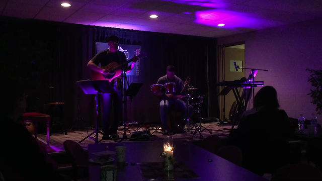 MUSIC | jerry-fitzpatrick-1