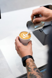 RIGS Brookvale | Recovery Centre | Northern Beaches Sydney