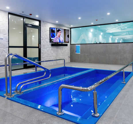 Aqua Culture Swim | Learn to Swim, Squad Training, Adult Swimming ...