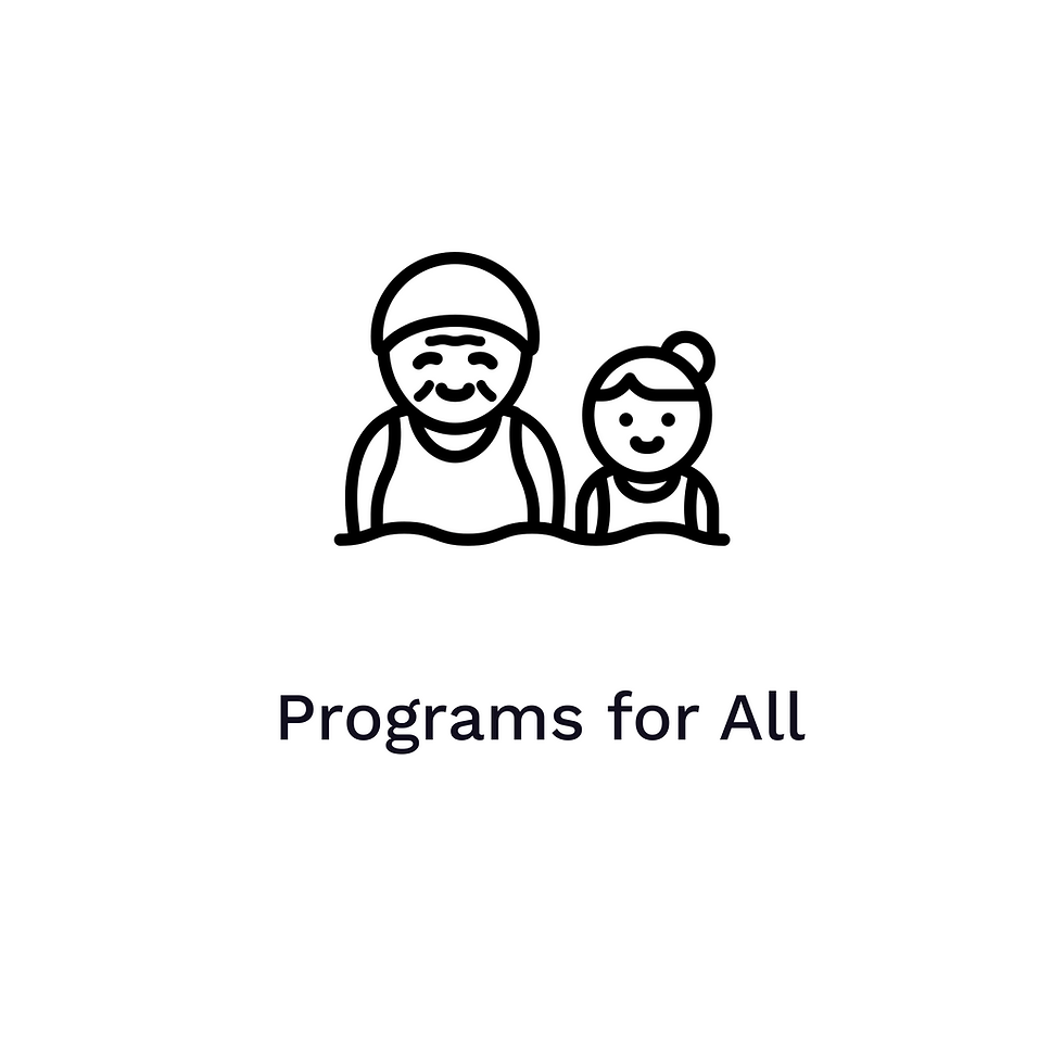 SWIMMING PROGRAMS Aqua Culture Swim Northern Beaches swimming-programs-aqua-culture-swim-northern-beaches