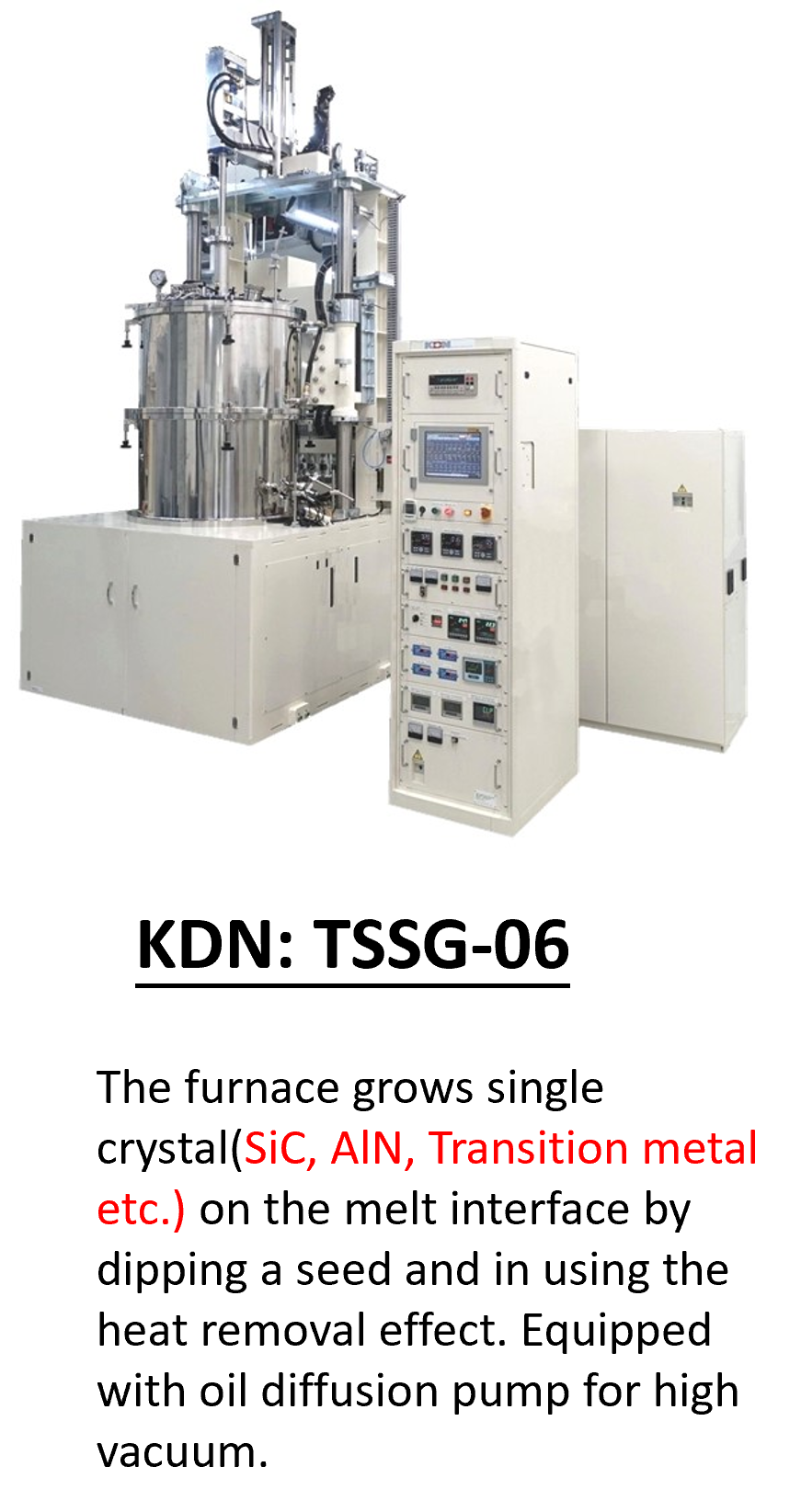 Home | Millice Semiconductor Distributor