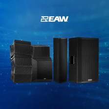 Effects Bahrain Co. W.L.L. | Pro Audio & Lighting Solutions-Bahrain