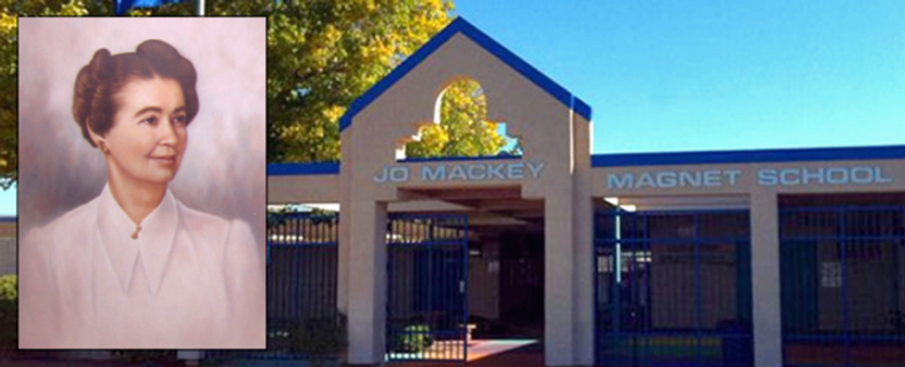 000 Westside Schools Map | CCSD Archives