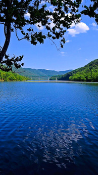 ABOUT US | Berryscampground