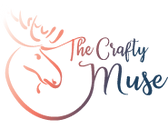 Crafty Muse Creations | Littleton, CO | The Crafty Muse
