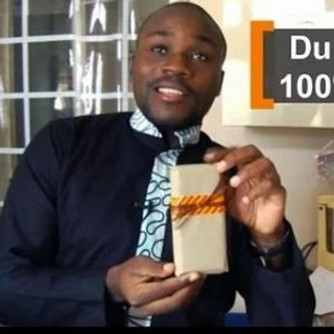 Côte d'Ivoire | Chocolate Rebellion