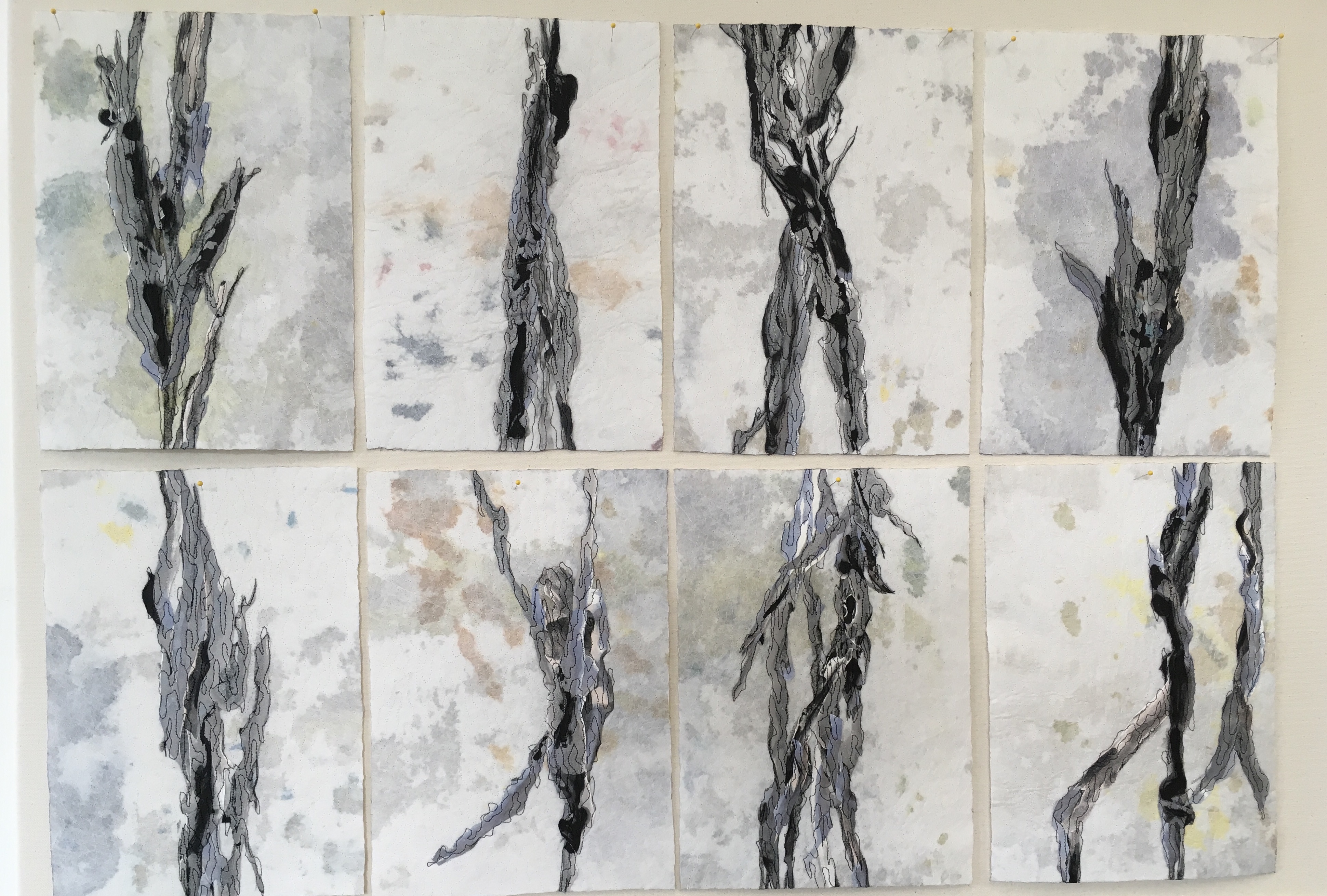 GALLERY | barbaraleesmith