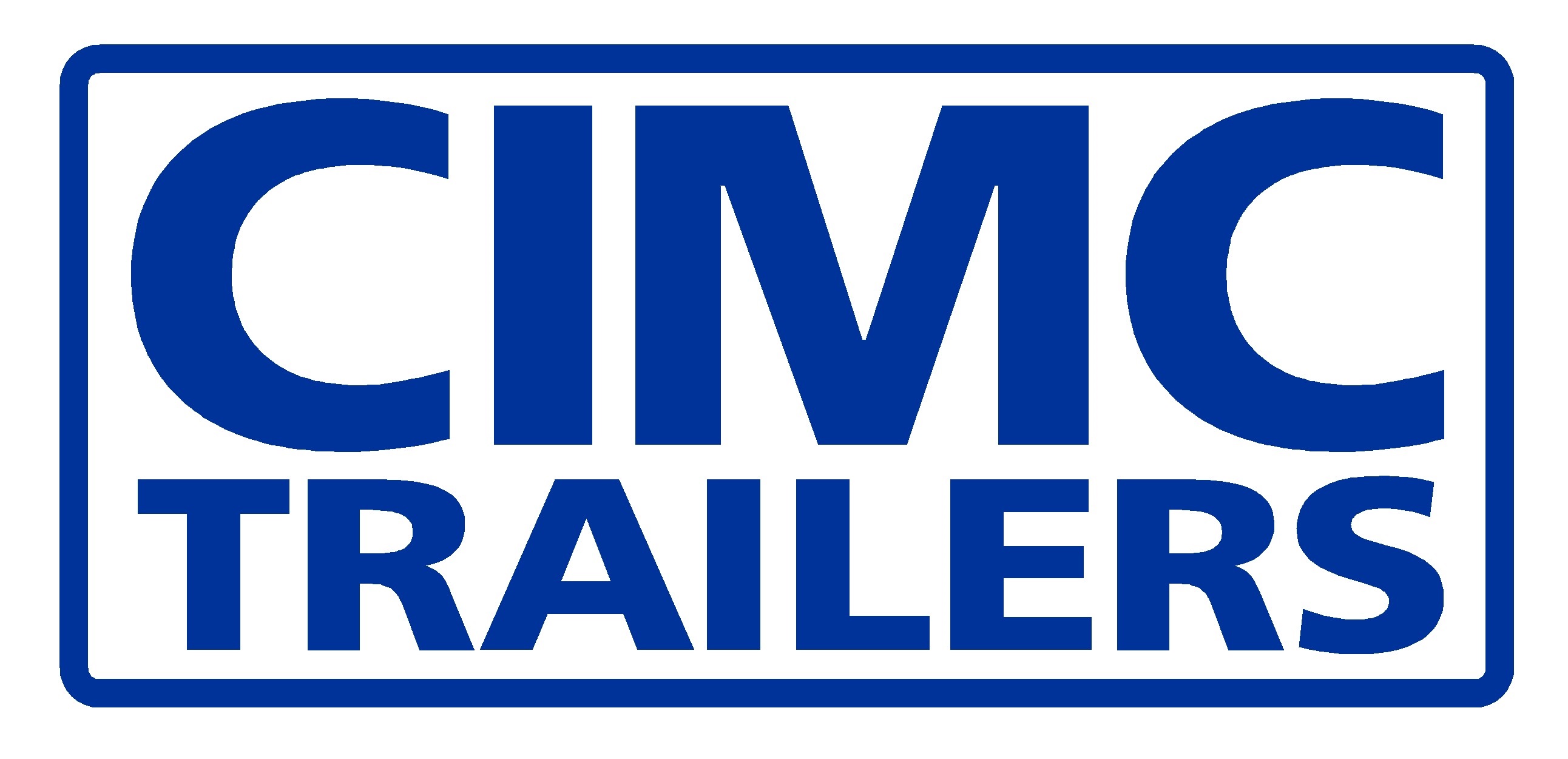 CIMC Trailers | World Leading Semi Trailer Supplier Vehicle Australia
