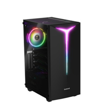 STARTER MINI (RGB) | GRigs Official