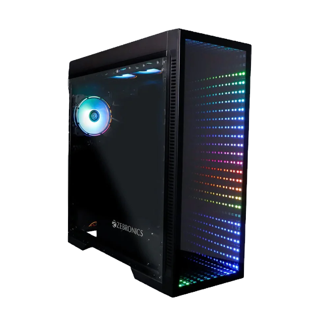 Cabinet (Case) | GRigs Official