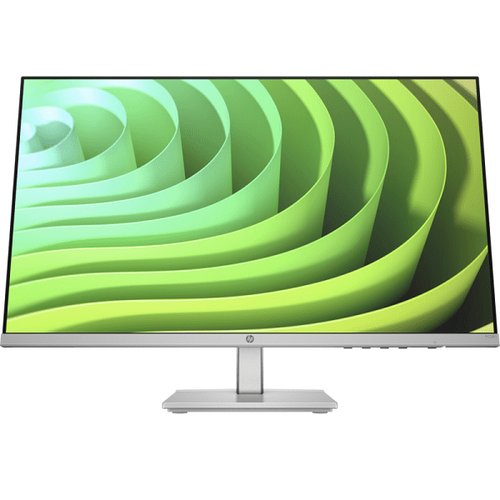 HP M24H 24-inch FHD IPS 75hz 5ms Monitor | GRigs Official