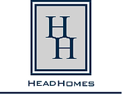 Head Homes Atlanta Georgia | Atlanta | Head Homes, LLC