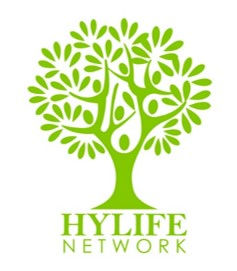 Hylife | bluechip