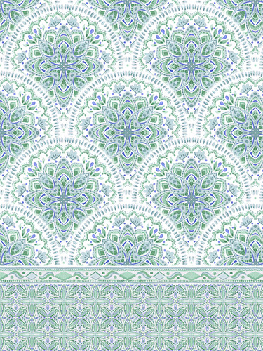 MM 2503 | am-creative-designs