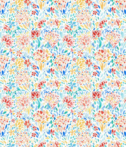 MM 107 | am-creative-designs