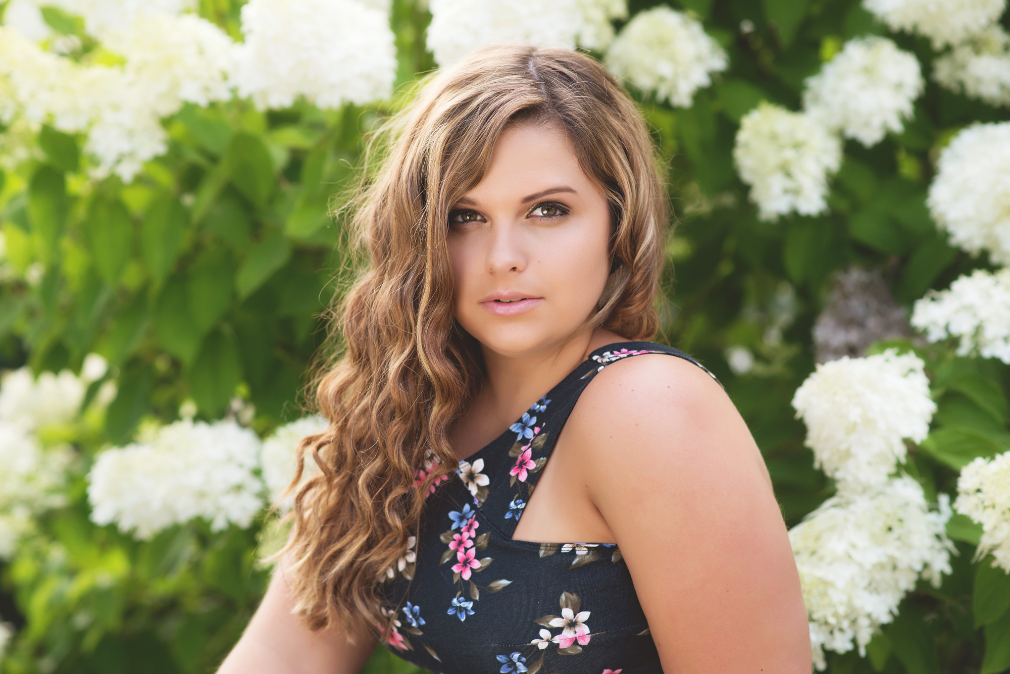 Home | kerrykippertphotogra