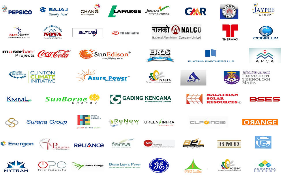 Clients | WinDForce Management Services (P) Ltd.