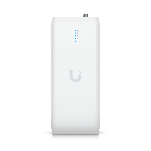 Unifi Device Bridge | DCI TECH Guatemala
