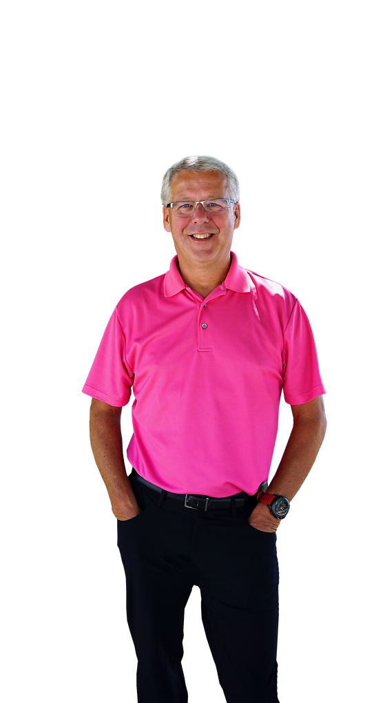 Mark R. Halladay Emergency Services | Our Story | Ontario