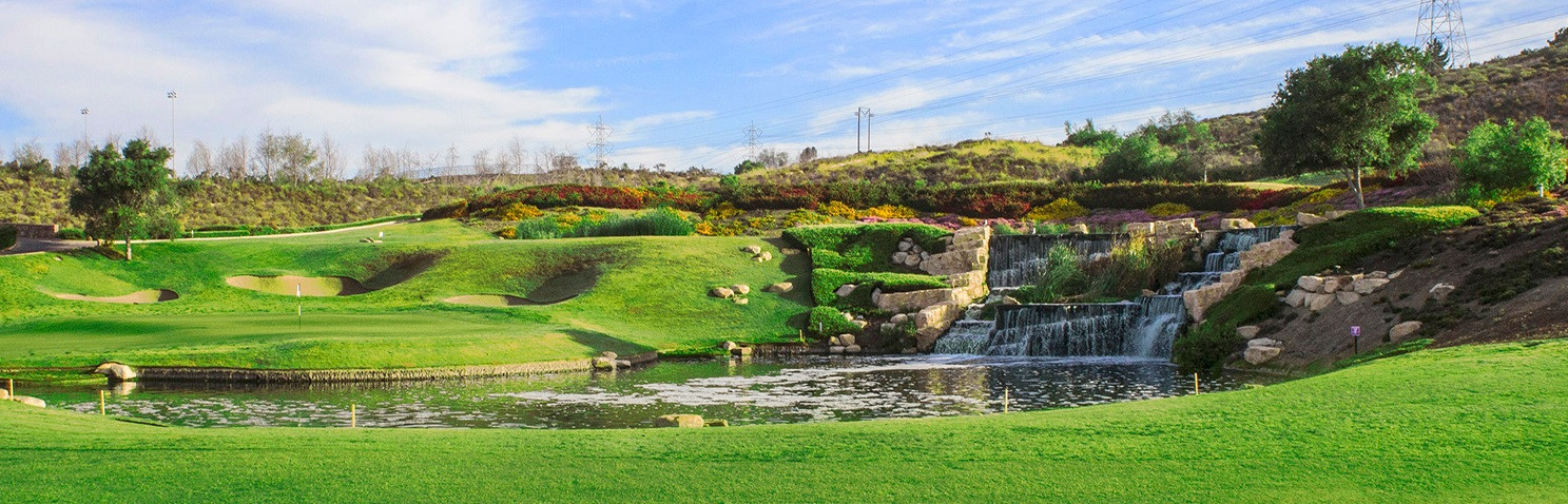 Home | NewBird Invitational