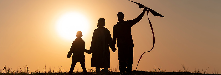 Home | Pesaventomonuments