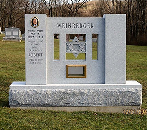 Monuments | Pesaventomonuments