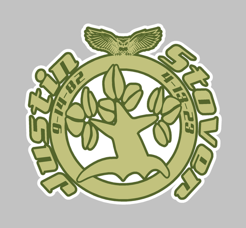 JS) Decal | lakeshore-graphics